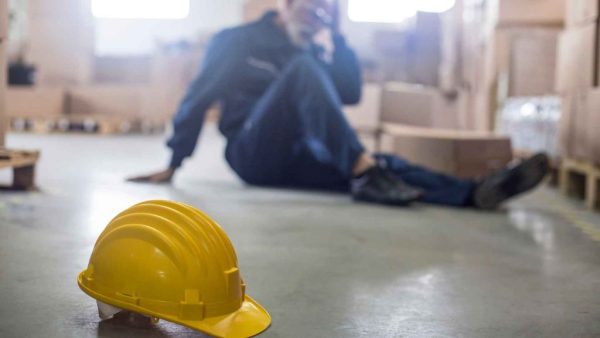 How to Write an Effective Accident Report – Optimum Safety