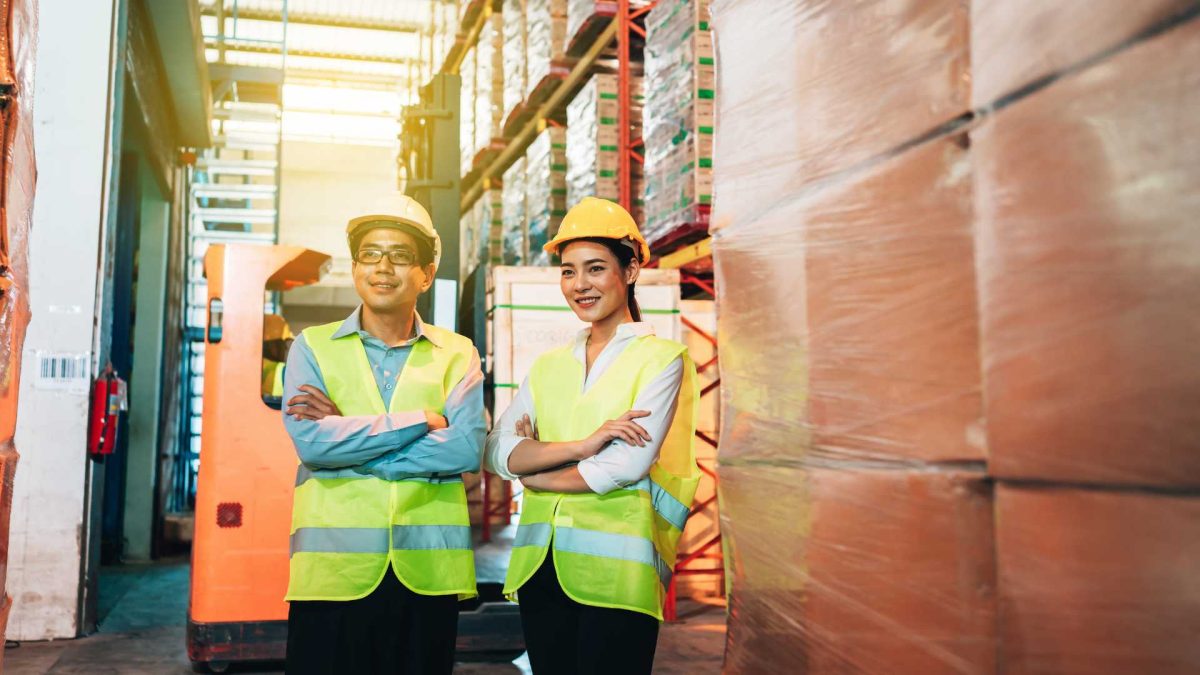 Electrical Hazards in the Workplace: Key Risks to Watch Out For - Optimum Safety