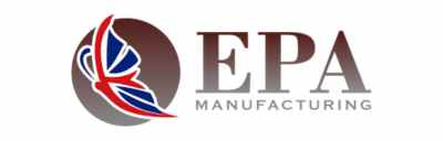 Manufacturing & Engineering Sector - Optimum Safety